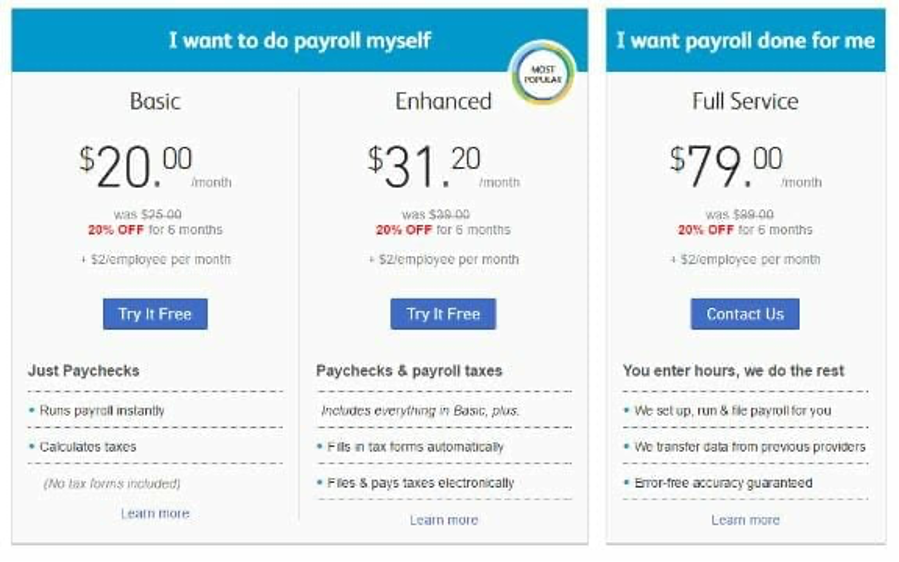 ADP PAYROLL SERVICE STEP BY STEP ON HOW ADP PAYROLL WORKS Stock